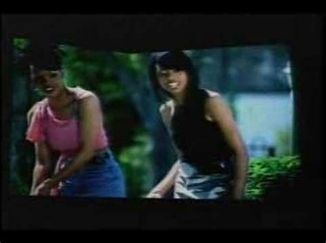 Ying Yang Twins Alley Cd Album R Discogs