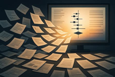 Meta Analysis In Research A Beginners Guide