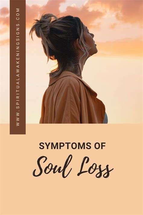 3 Steps To Soul Fragment Retrieval Wholeness Within Artofit