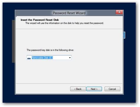 How To Bypass Windows 10 Password Login Withwithout Password