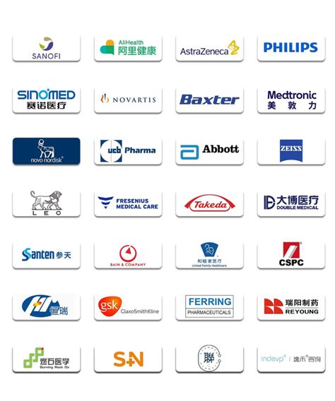 Dhis预告 第六届中国数字医疗创新峰会重磅嘉宾阵容！tmt观察网