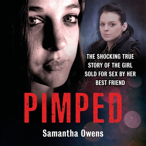 Pimped Ebook By Samantha Owens Epub Book Rakuten Kobo Canada