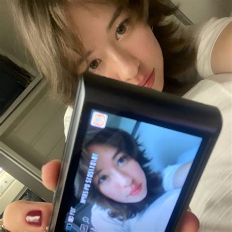 Stream Fragile Dreams By Tsuki No Haikyo Listen Online For Free On Soundcloud