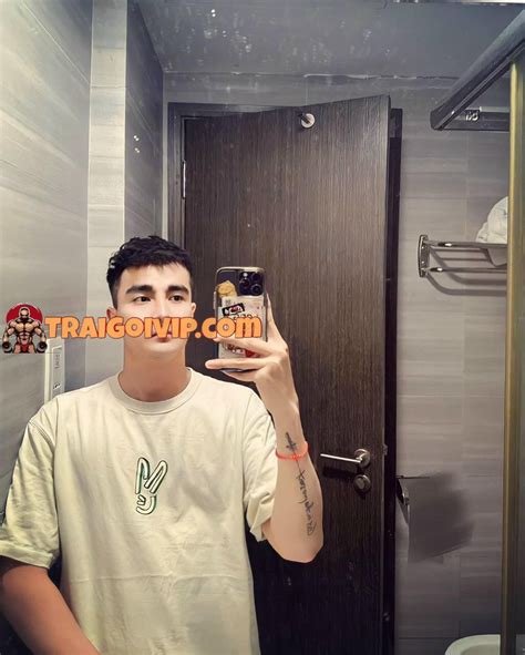 Traigoivip Com Trai Bao Cute I Kh Ch T N Nh Ph C V Sex T I B N T N T Nh