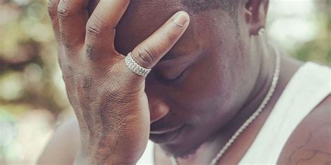 Big Brother 25 Jared Fields Instagram Girlfriend Age Job And More