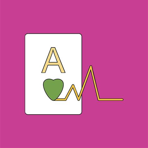 하트 벡터의 플랫 아이콘 디자인 컬렉션 에이스 Ai Eps Uidownload