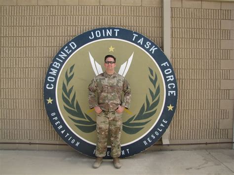 Bridging The Gap Warrant Officers Bring Unique Skills To Mega Projects Kansas City District