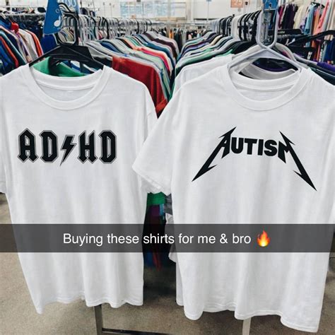 Freddie E Cabigon Iii