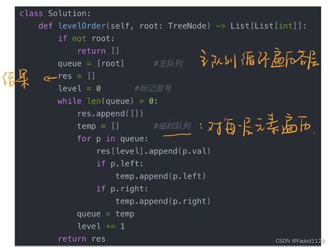 coding 总结记录一些我真的背不下来的 coding狂人笔记 CSDN博客