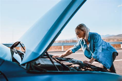 Why Does My Air Conditioner Cause My Car To Die Storables