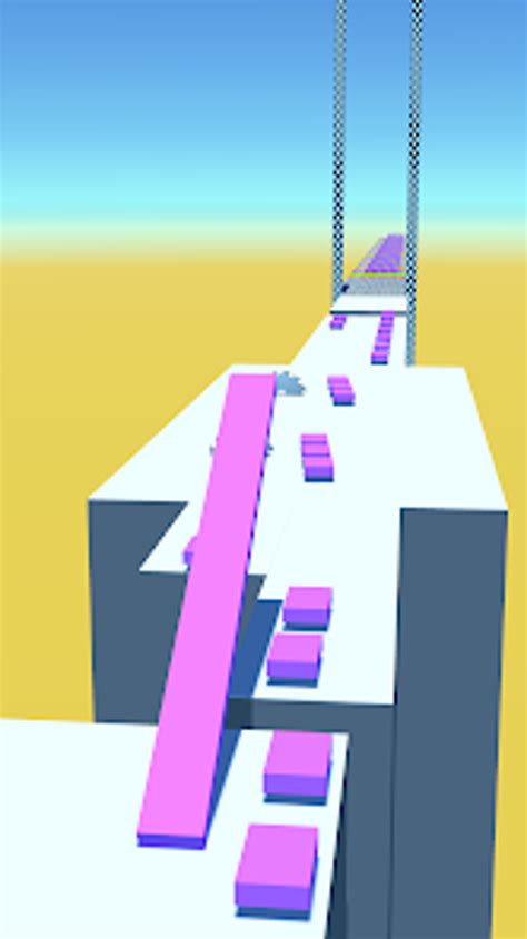 Flip Over 3d For Android Download