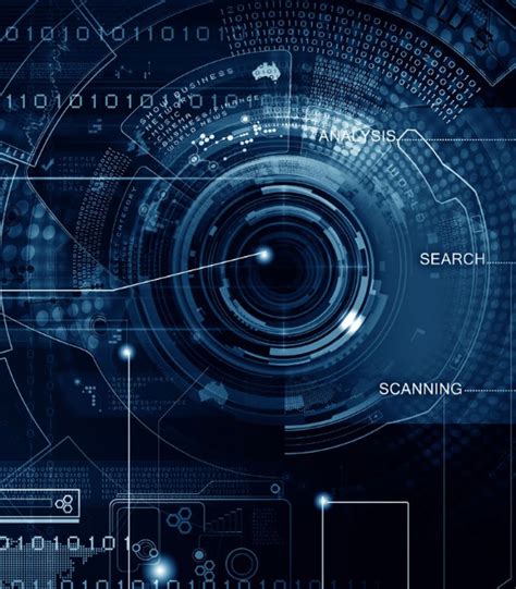 Assessing Next Generation Protection Security Boulevard