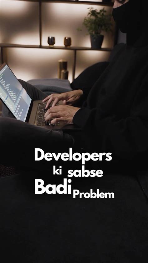 Arjit Verma Cloudflares Lava Lamps Where Security And Innovation