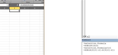 Name Of Excel Formula In Different Languages In Xlsx Format Stack Overflow
