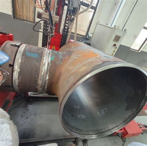 How Can A Weld Overlay Cladding System Cut Maintenance Costs