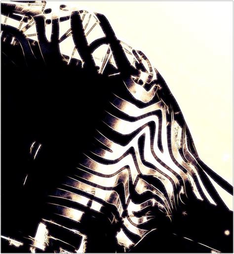 Premium Photo Low Angle View Of Built Structure