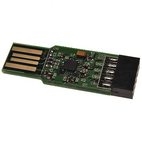 UMFT XB FTDI Future Technology Devices International Ltd Development Boards Kits