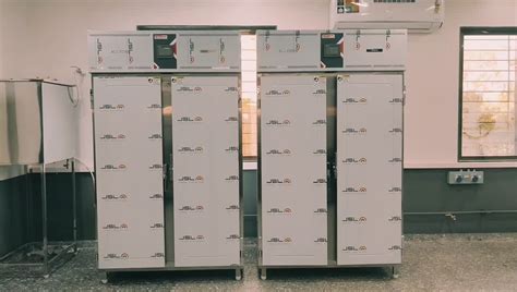 Amol Bachhav On Linkedin Frustrated With Less Space And High Volume Of