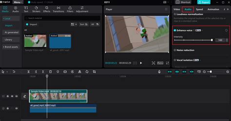 7 Best Audio Enhancer Software To Fine Tune Your Sound Experience