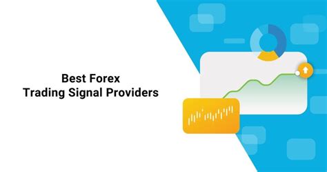 10 Best Forex Trading Signal Providers ☑️updated 2024