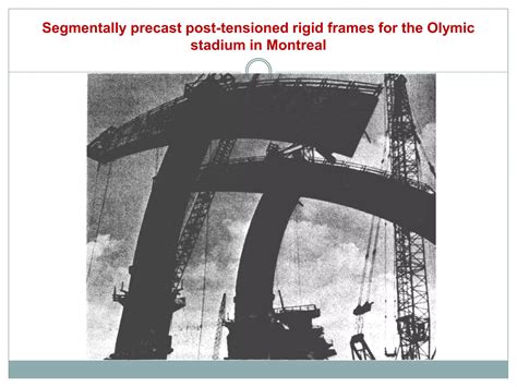 Chapter 1 Basic Concepts Part I 1ppt