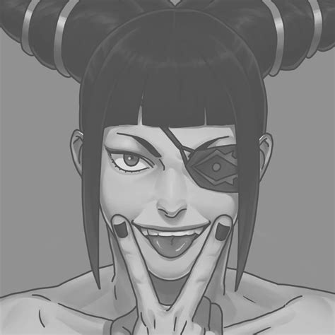 Drawn By Efd Danbooru