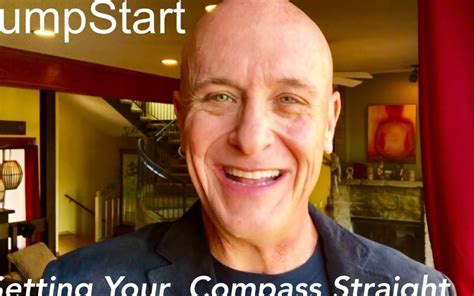 Setting Your Compass Straight Will Bowen