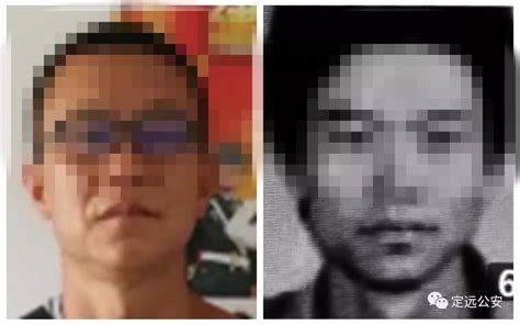 殺人後逃到千里之外，他24年不敢成家，每天住在三輪車上，最後因瑞麗疫情期間獲救助暴露身份 壹讀