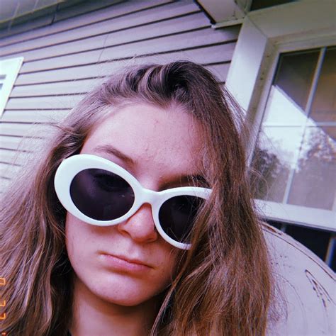 Amlnzu Rppalc88bgud H1vqoyhov99mjcdpgyhvkwvks900 C K C0x00ffffff No Rj