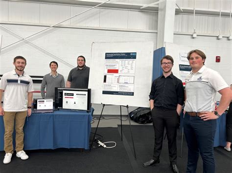 Nancy Reddig On Linkedin Softwareengineering Teamwork