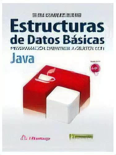 Estructuras De Datos Bãâ¡sicas Programaciãâ³n Orientada A Objetos Programación Orientada A