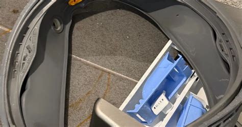 친절하게 상담해주시고 시간약속 잘 지켜주시고 꼼꼼하게 잘 보여주시면서 청소해주셔서 감사합니다 나중에 또 청소 필요할때 연락 드릴게요 숨고 숨은고수