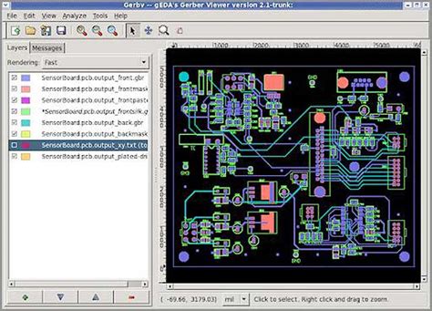 PCB Design Software Best PCB Design Tools