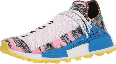 Pharrell Williams Adidas