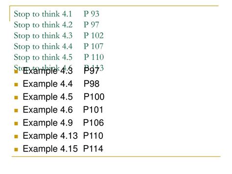 PPT Chapter 4 Kinematics In Two Dimensions PowerPoint Presentation Free Download ID 276801