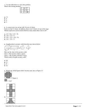 Fillable Online Solved Refer To The Table Below And Find The Missing Value Fax Email Print