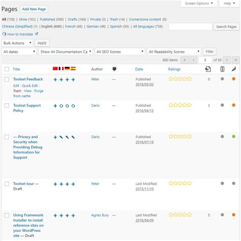 Polylang Vs WPML Which Translation Plugin Should You Use