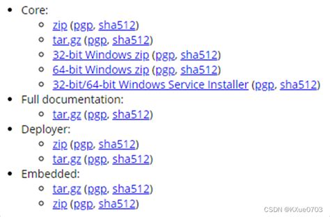【密码算法 之八】hash类算法（单向散列函数） Md5 Sha1 Sha224 Sha256 Sha384 Sha512等浅析cmac Md5 Csdn博客
