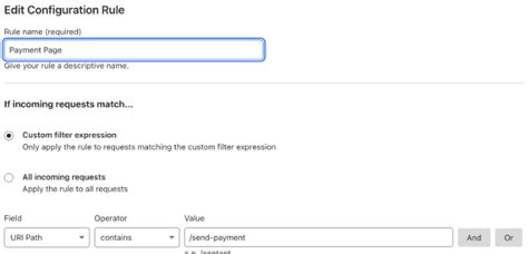 How To Stop Credit Card Testing On WordPress Step By Step Web Ascender