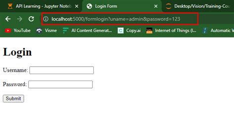 github muhammadraheelnaseem flask api development explore flask api