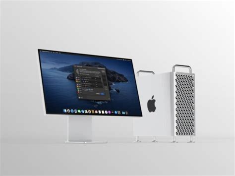 How To Restrict App Usage On Mac With Screen Time How To Restrict App Usage On Mac With Screen Time