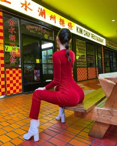 Gucci Tumbex