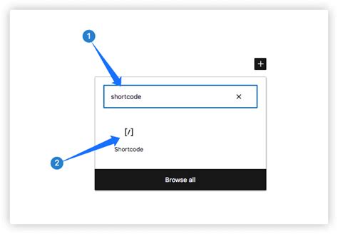 How To Display Most Popular Posts In Wordpress