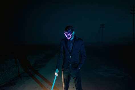 Malware Vs Spyware Whats The Difference This Vs That