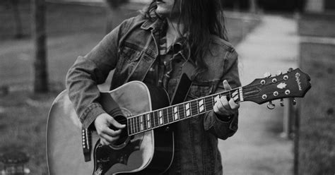 14 Best Loretta Lynn Songs Of All Time Greatest Hits