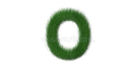 English Alphabets Abcd And Numbers Isolated In Transparant Background