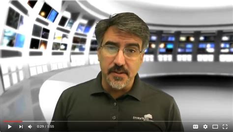 Why You Shouldnt Store Passwords In Your Browser