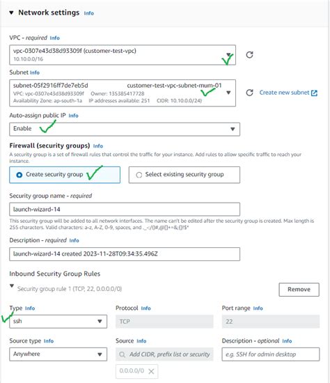 Aws Cgw Mif Deploying Multi Interface Cyber Gateway Cgw Mif On