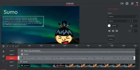 sumo download