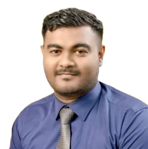 මේ පොල ඔයාලට මතකද බලන්නකෝ කොරියාවේ පොලවල් හරිම ලස්සනයි සද බබාගේ ගොඩක් අය ආසාවෙන් බලපු විඩියෝ